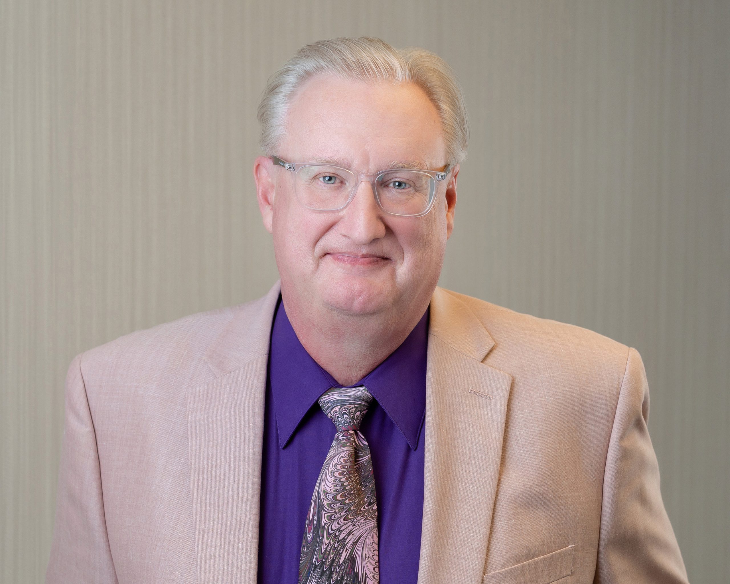 Board of Directors | Barberton Community Foundation