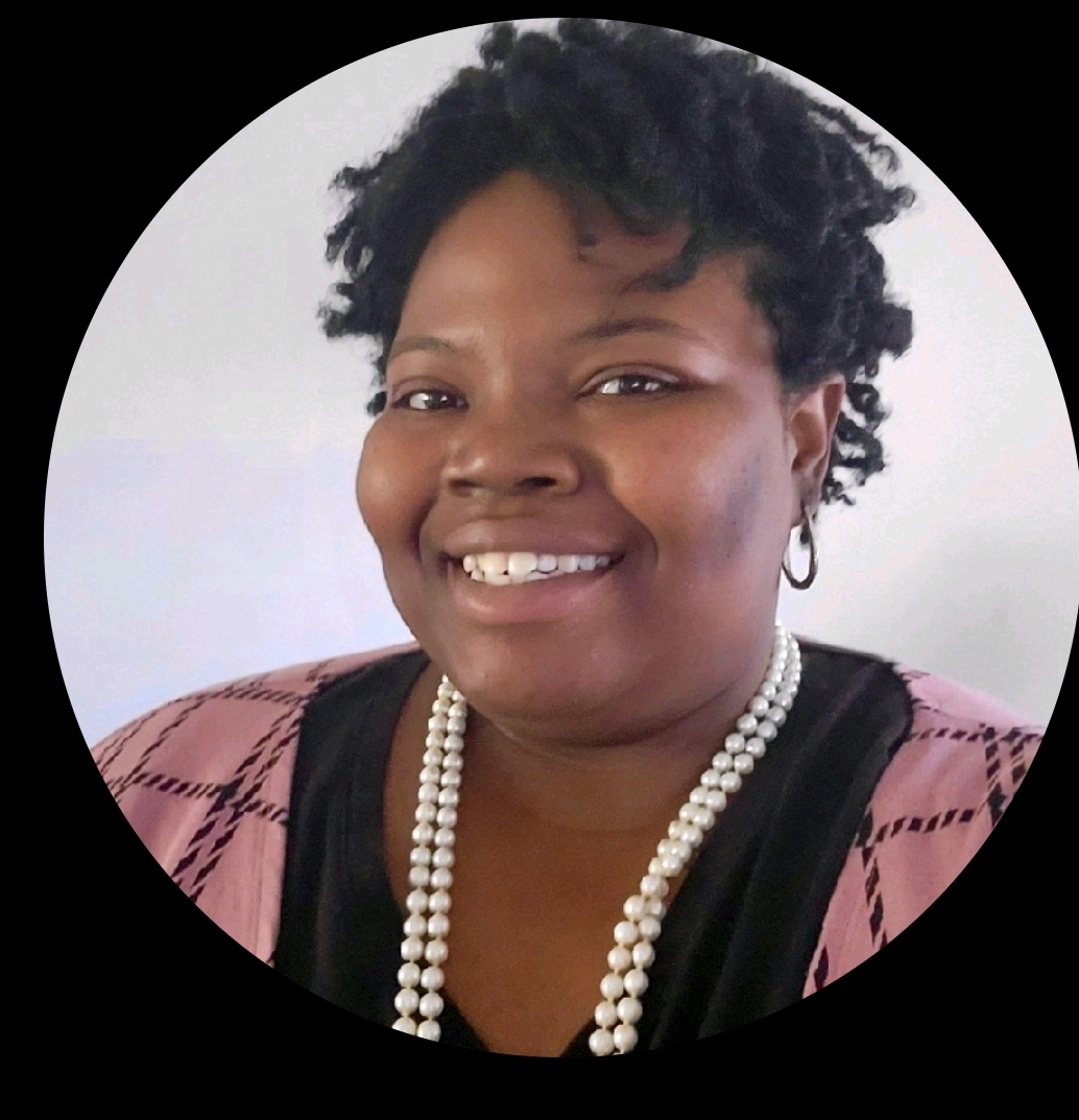 Barberton Resident Jolese Rogers First to use Foundation Scholarship at ... Barberton Resident Jolese Rogers First to use Foundation Scholarship at ...